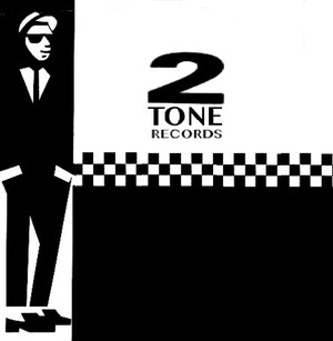 RYM Ultimate Boxset > 2 Tone - Rate Your Music