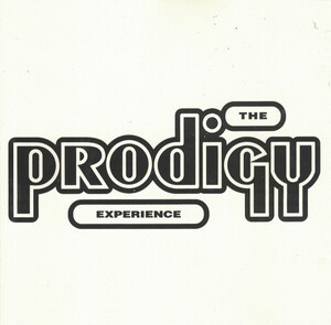 The Prodigy - Everybody in the Place (155 and Rising) - Rate Your Music