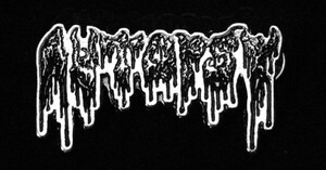 Autopsy albums ranked - Rate Your Music