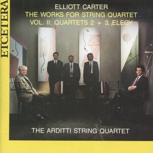 Most popular String Quartet songs of 1988 - Rate Your Music