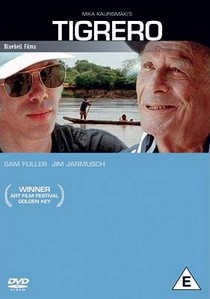 Tigrero: A Film That Was Never Made (Film, Movie Documentary): Reviews, Ratings, Cast and Crew ...