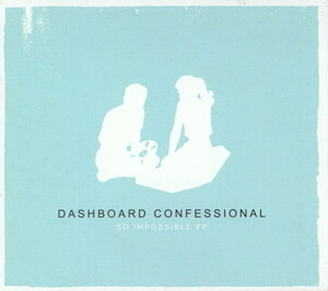 Best Dashboard Confessional songs of all time - Rate Your Music