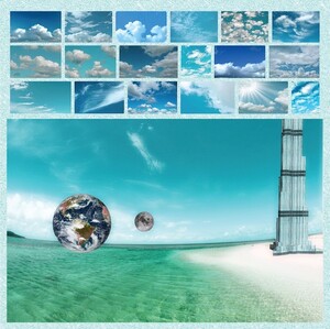 Seapunk - Music genre - Rate Your Music