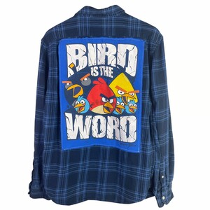 Another list for post-grunge truthers - Rate Your Music