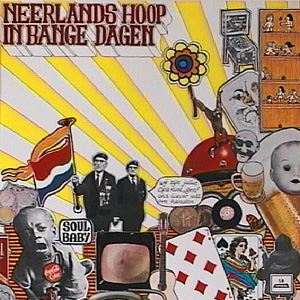 Neerlands Hoop in Bange Dagen - Lied zum Marschieren - Rate Your Music