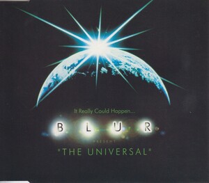 Best Britpop singles of all time - Rate Your Music