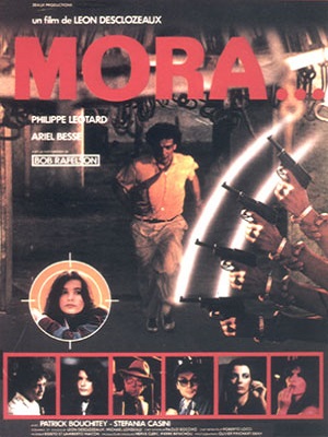 Mora... (Film): Reviews, Ratings, Cast and Crew - Rate Your Music