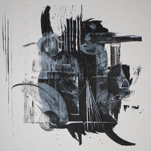 Poly-Math - Mean Reversion - Rate Your Music