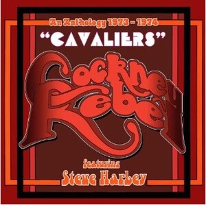 Cockney Rebel - Rock and Roll Parade (Unedited Version) - Rate Your Music