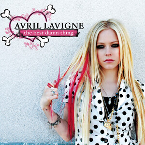 Avril Lavigne - When You're Gone - Lyrics and ratings - Rate Your Music