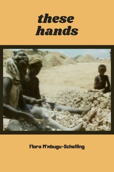These Hands (Film, Documentary): Reviews, Ratings, Cast and Crew - Rate ...
