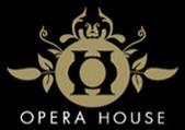 Venue: Opera House - Rate Your Music