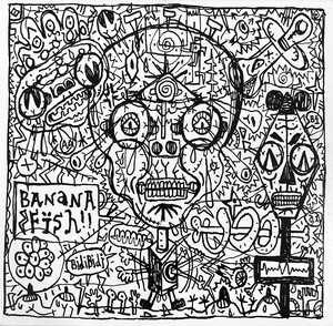 irr. app. (ext.) - 3 Afflictions for the Wretched (and Otherwise): Silk ...