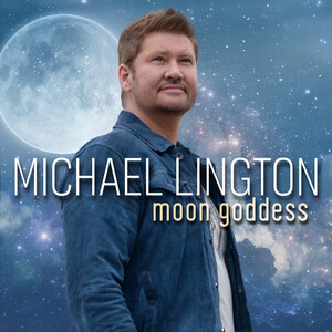 Michael Lington - Moon Goddess - Rate Your Music