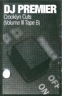 OutKast - Elevators - Rate Your Music