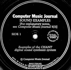 Kaija Saariaho - Vers Le Blanc - Rate Your Music