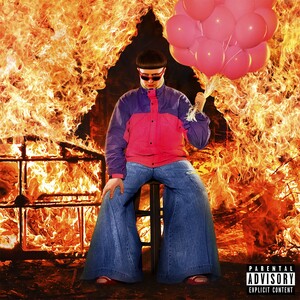 Best Oliver Tree songs of all time - Rate Your Music
