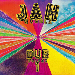Best Dub albums of 2025 - Rate Your Music
