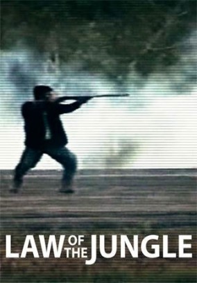 Mord i junglen (Film, Documentary): Reviews, Ratings, Cast and Crew ...