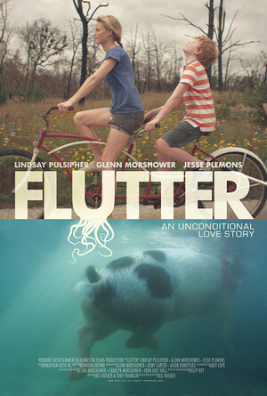 Flutter (Film, Drama): Reviews, Ratings, Cast and Crew - Rate Your Music