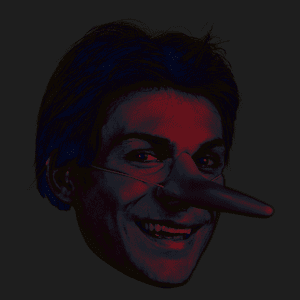 Lemon Demon - Everybody Loves Raymond - Rate Your Music