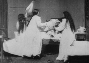 Seminary Girls (Film, Comedy): Reviews, Ratings, Cast and Crew - Rate ...