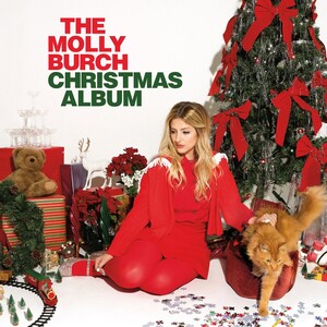 Molly Burch - New Year Love - Lyrics and ratings - Rate Your Music