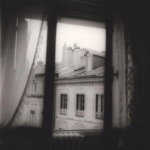 Best Sun Kil Moon songs of all time - Rate Your Music