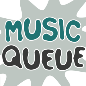 music queue (2025) - Rate Your Music