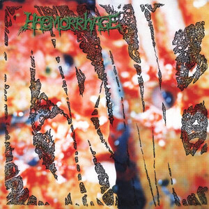 Best Goregrind albums of all time - Rate Your Music