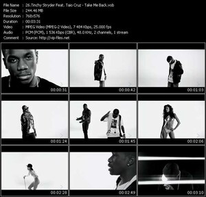 grime's electro pop rap era - Rate Your Music