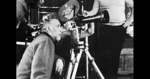 Gerard Damiano's Top Ten Films - Rate Your Music