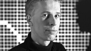 All Dead, All Dead - World's Largest List of Deceased Musicians - Rate ...