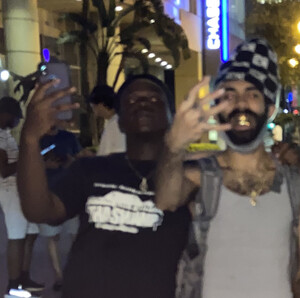 509 BMG - Jamaica, Pt. 2 (The Biggest Hoe in the World) - Rate Your Music