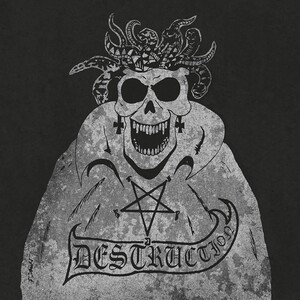 Witching Metal: A List of Early Teutonic Thrash Metal Demos - Rate Your ...