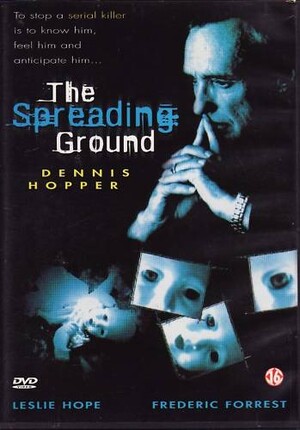 The Spreading Ground (Film): Reviews, Ratings, Cast and Crew - Rate ...