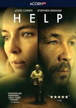 Help (Film, Epidemic): Reviews, Ratings, Cast and Crew - Rate Your Music