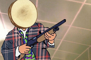 History of the /mu/ essentials chart and /mu/core - Rate Your Music