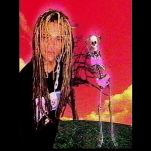 Best Phonk singles of all time - Rate Your Music