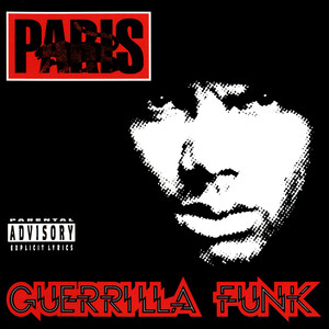 Best G-Funk albums of all time - Rate Your Music