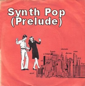 RYM Ultimate Box Set > Synth Pop (prequel) - Rate Your Music