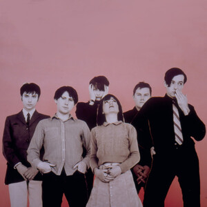 Pulp Ranked - Rate Your Music