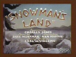 Snowman's Land (Film, Slapstick): Reviews, Ratings, Cast and Crew ...