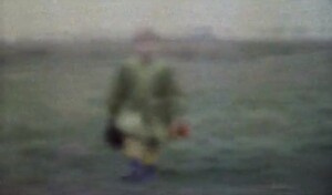 Blue Green (Film, Experimental): Reviews, Ratings, Cast and Crew - Rate ...