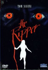 The Ripper (Film, Slasher): Reviews, Ratings, Cast and Crew - Rate Your ...
