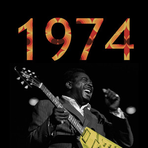 Outburst's Top Albums of 1974 - Rate Your Music