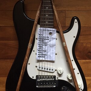 Nerve Shack - My Way (Frank Sinatra Cover) / Cruiser - Rate Your Music