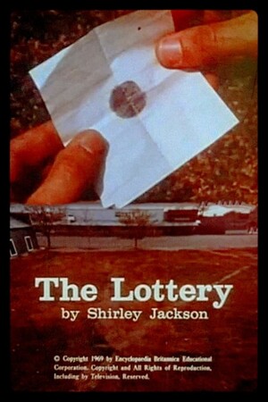 The Lottery (Film, Drama): Reviews, Ratings, Cast and Crew - Rate Your ...