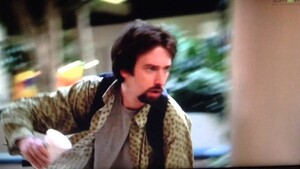 Rarities and Local Oddities: Log / Reviews - Rate Your Music