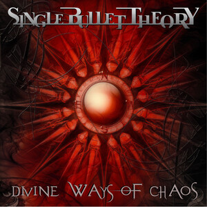 Single Bullet Theory - All the Same - Rate Your Music